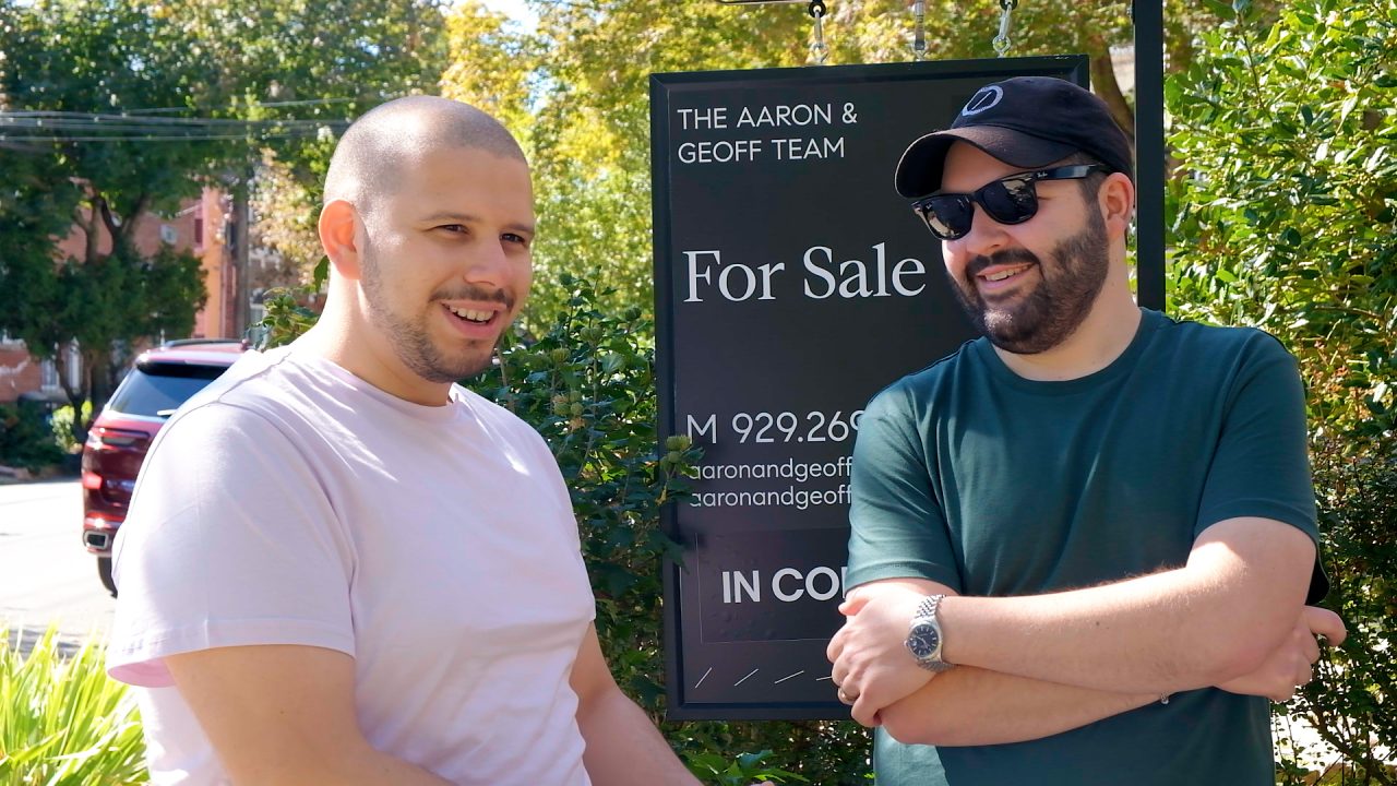 A Complete Guide To Buying A Co-op In The Bronx - Aaron And Geoff At ...